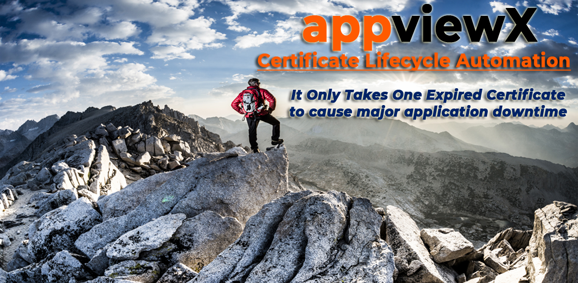 Solution Synergy-Home