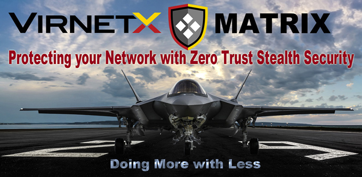 Solution Synergy-Home