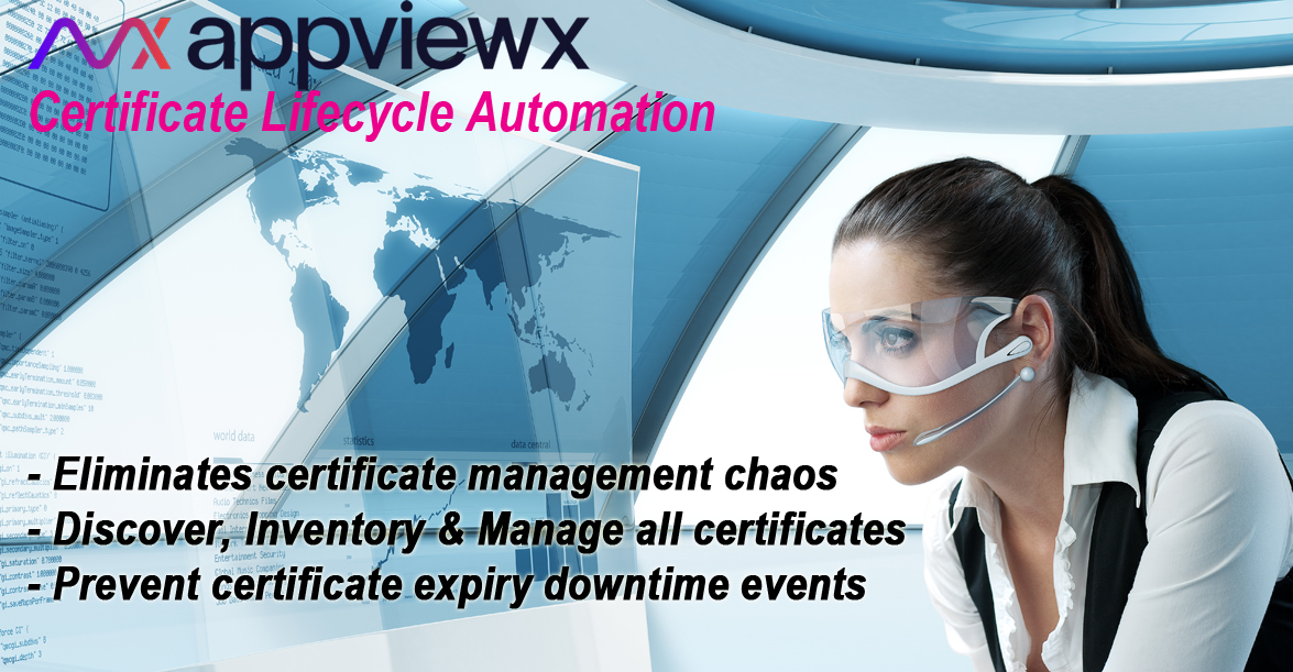 Cyber security solutions for government & healthcare organizations